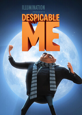 What is the better movie, Ice Age or Despicable Me? | ResetEra